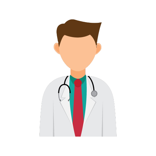 Scanbo - Medical Diagnostics In The Palm of Your Hand