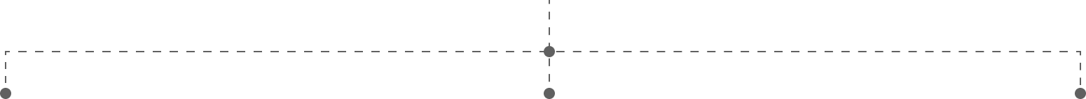 Scanbo - Medical Diagnostics In The Palm of Your Hand