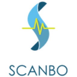 Scanbo - Medical Diagnostics In The Palm of Your Hand