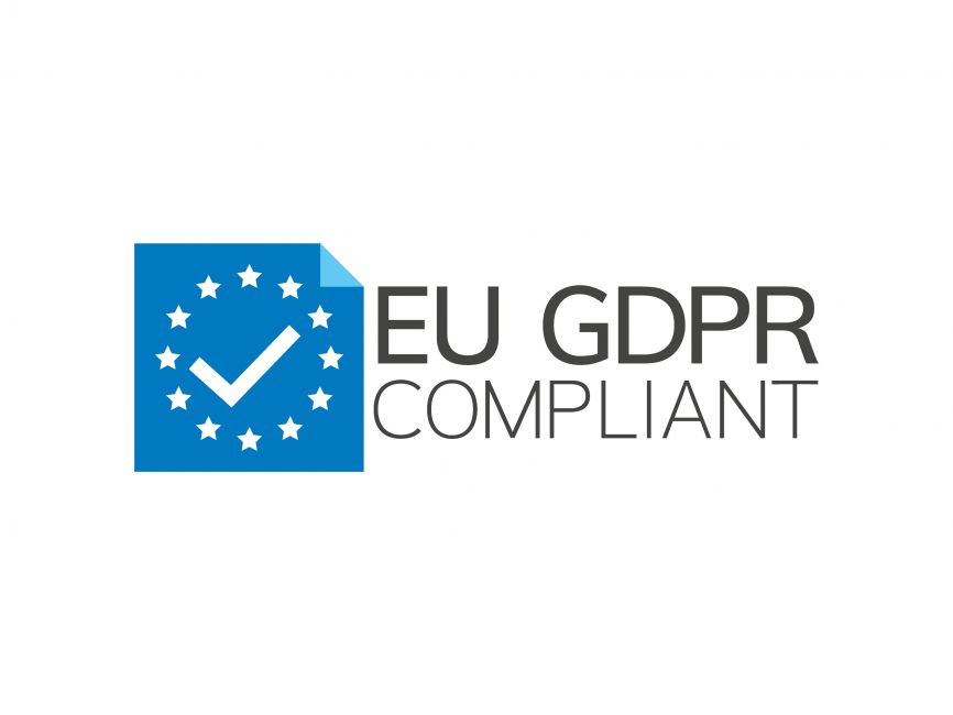 Scanbo - Medical Diagnostics In The Palm of Your Hand