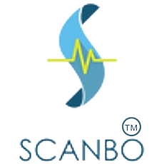 Scanbo - Medical Diagnostics In The Palm of Your Hand